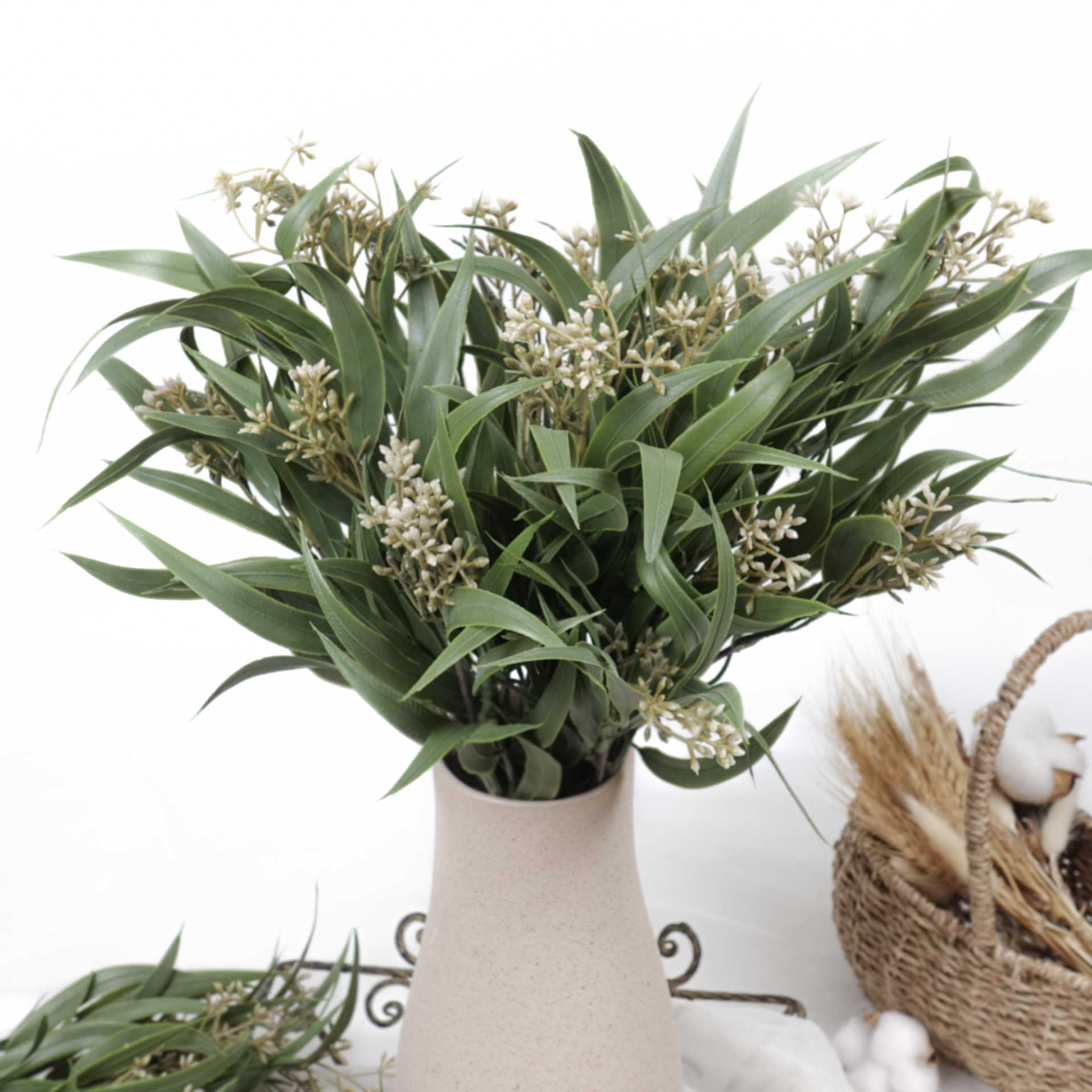 Artificial Native Greenery & Artificial Plants in Australia - JFLORAL ...