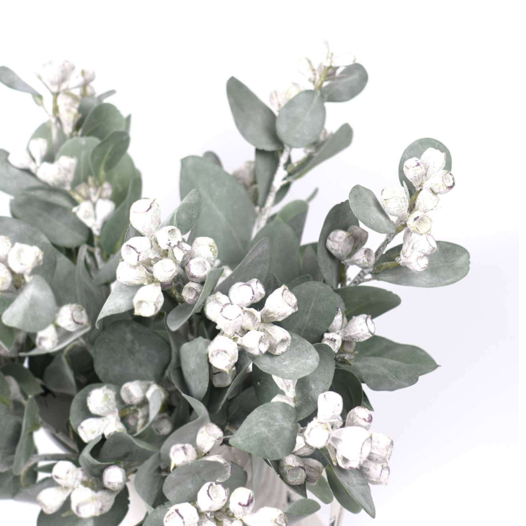 Artificial Native Greenery Australia | Realistic Indigenous Plant Decor ...