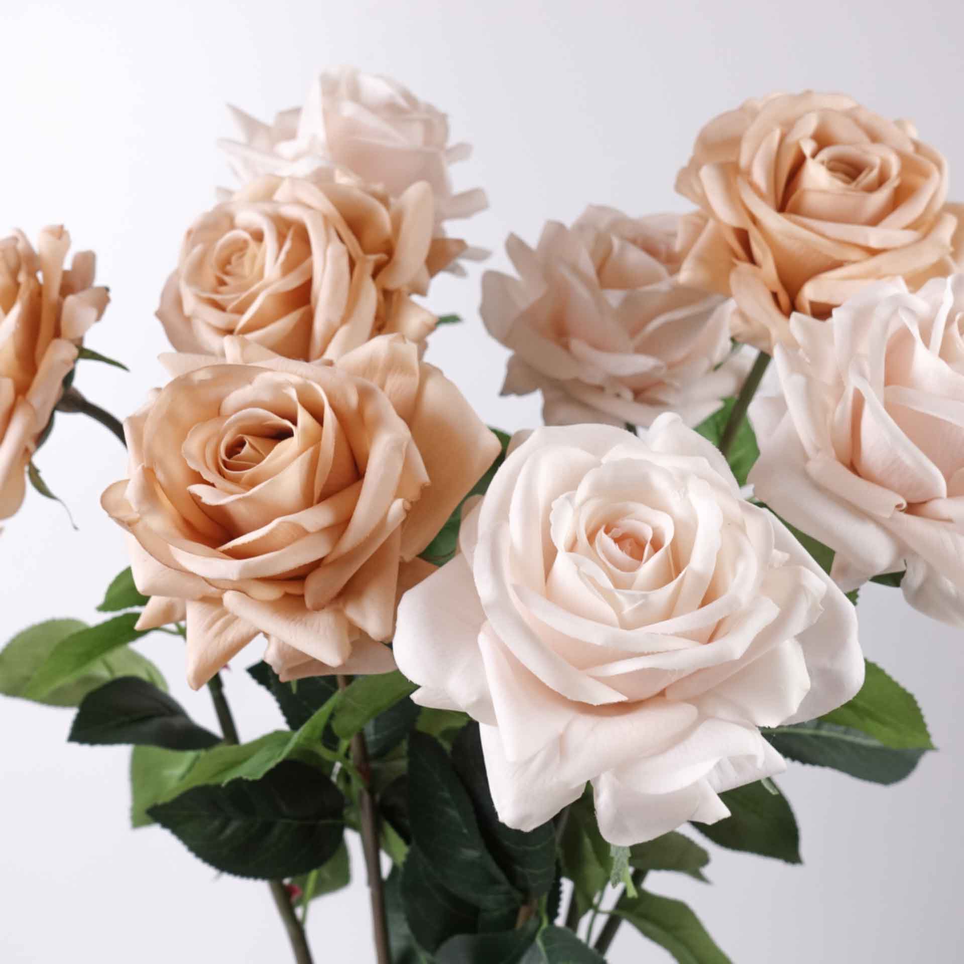 Life-Like, Realistic & Long-Lasting Artificial Flowers - JFLORAL – Jfloral